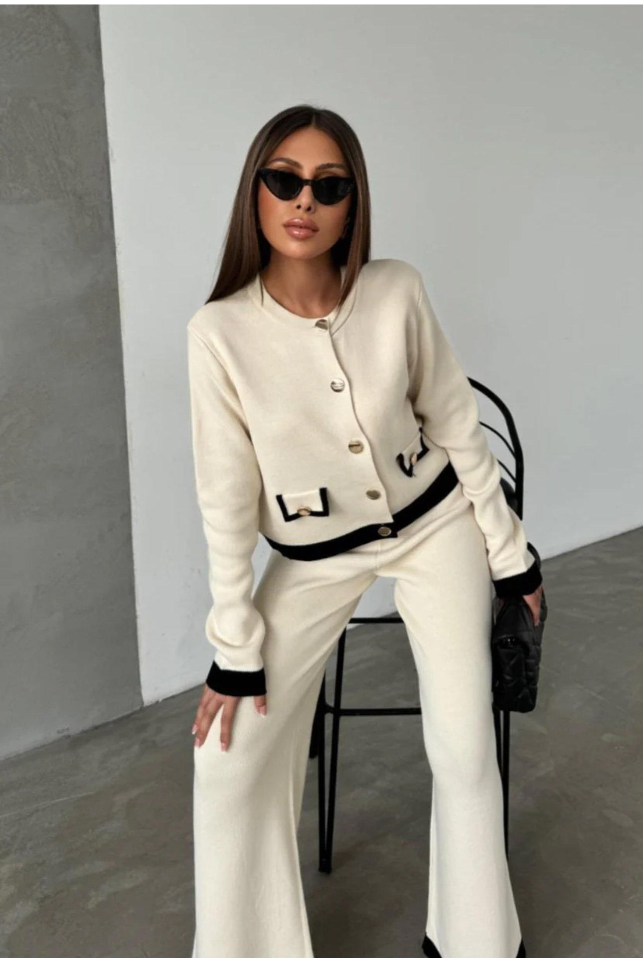 Online Shop! – The Style Closet