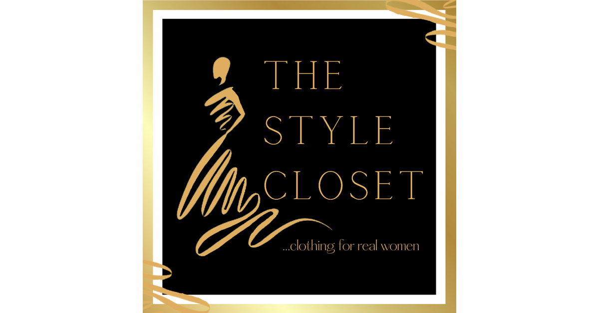Frequently Asked Questions – The Style Closet